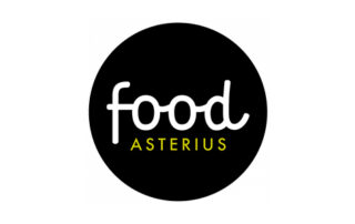 Distribuciones Monteverde - Distribuidores de alimentación en Galicia